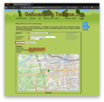 Das kleine what3words Tutorial » Saarfuchs on Tour!