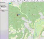 Flopps Karte - Eine kleine Anleitung » Saarfuchs on Tour!