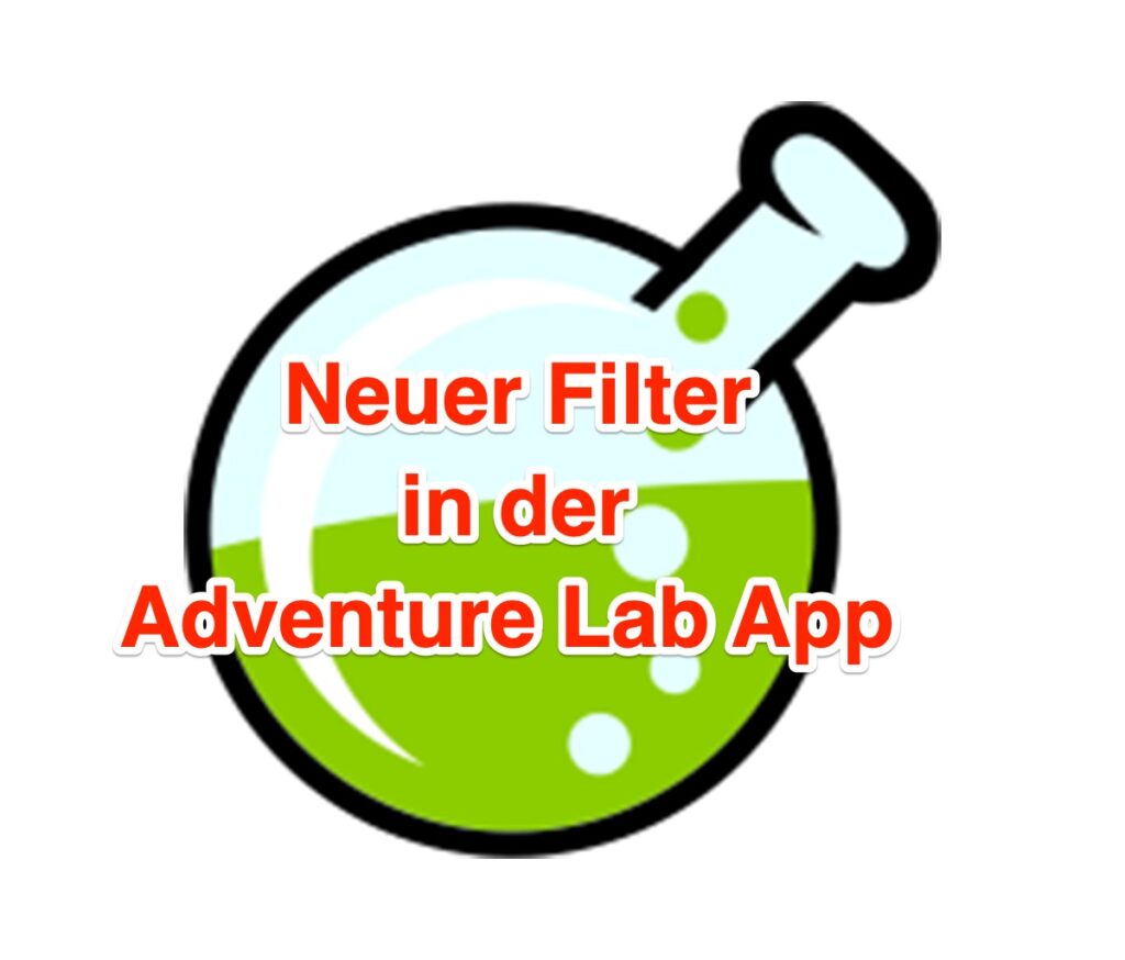 Saarfuchs on Tour - Geocaching, Reisen und Fotografie